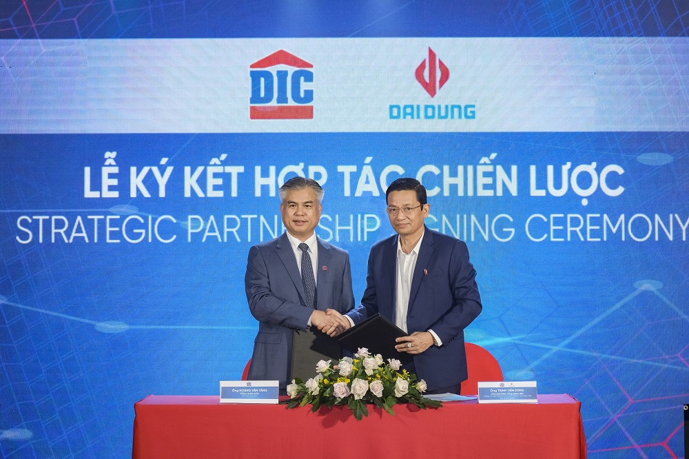 Difference Between Ddc And Lc Classification Scheme - Design Talk