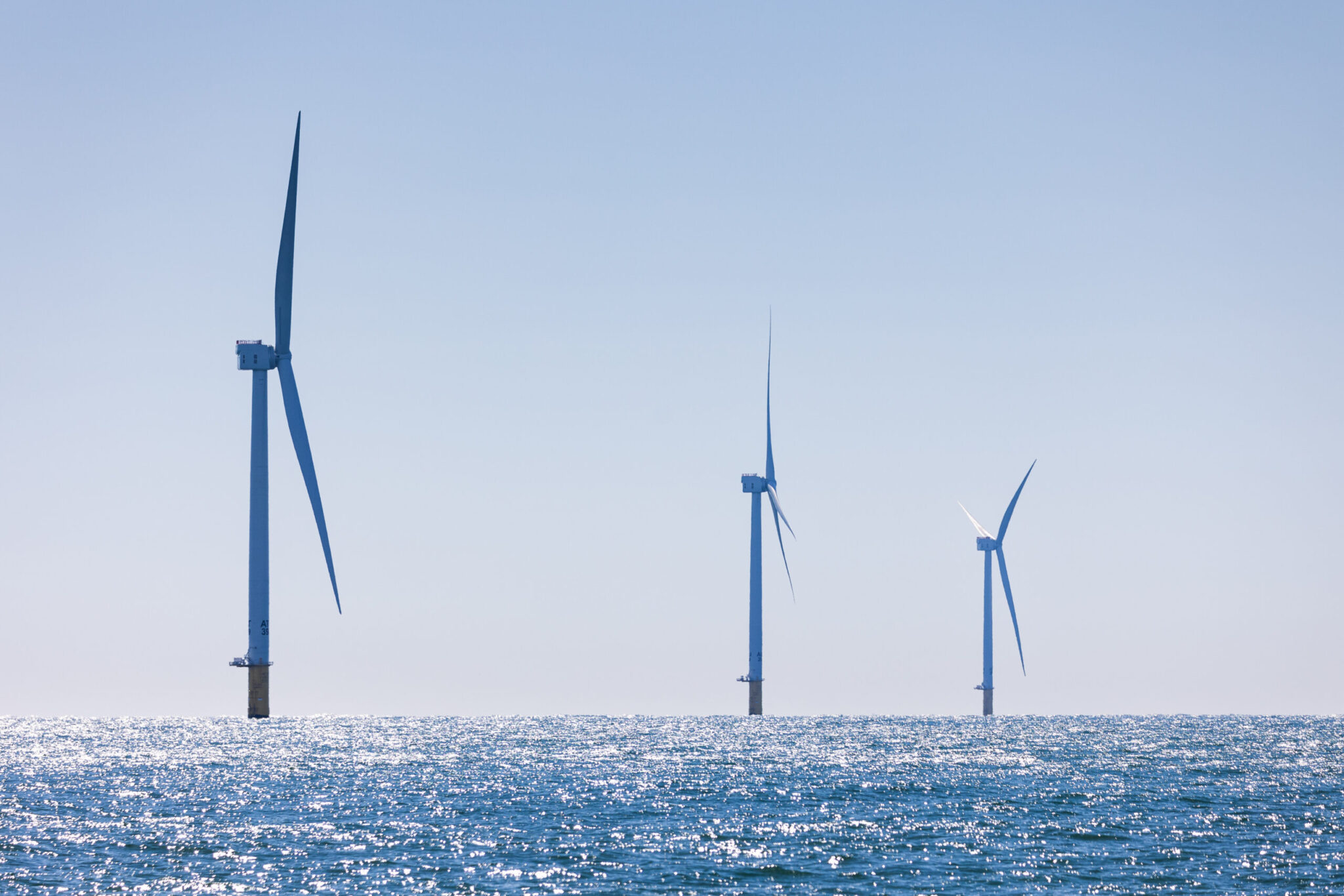 Key Processes of Comprehensive Wind Farm Operation Process - DaiDung ...